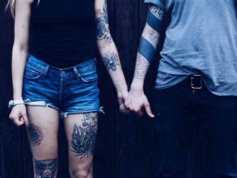 What Does It Mean To Be Vulnerable In A Relationship