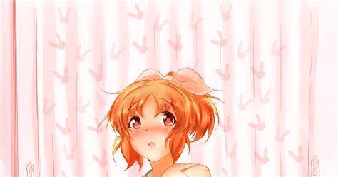 アイドルマスターシンデレラガールズ 菜々さん 伊右衛門のイラスト Pixiv