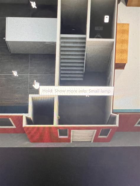 Floorplan Dash Switch Help Configuration Home Assistant Community