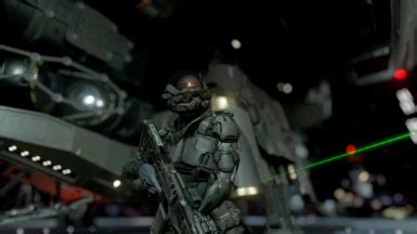 Pathfinder Armor Tactical Dirt At Starfield Nexus Mods And Community