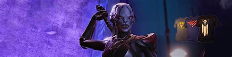 XCOM Collection | 2K Store
