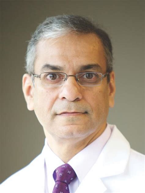 Naim S Bashir Md Richmond Va Sleep Medicine