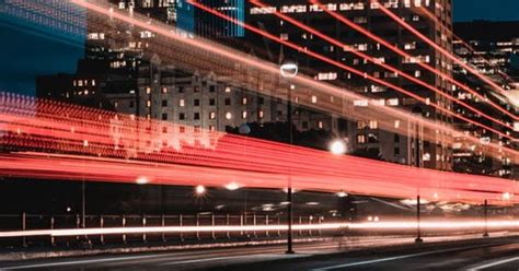 How To Profile Aspnet Apps Using Application Insights Hildenco Solutions