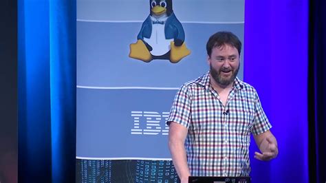 Tensorflow On Open Source GPUs David Airlie LCA 2020 YouTube
