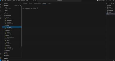 Vishal R K On Linkedin Internship Codsoft Reactjs