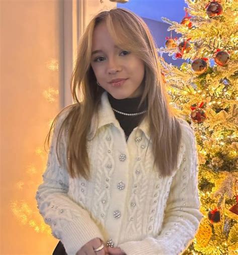 What Happened To Emma Kok Musician Battle With Gastroparesis Health