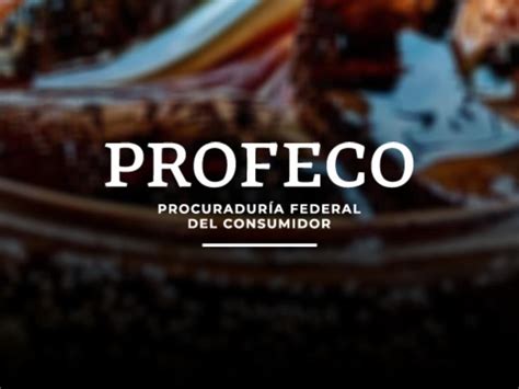 Diario Del Yaqui Profeco Estos Son Los Cinco Refrescos Con Más