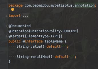 Typehandler Issue Baomidou Mybatis Plus Samples Github