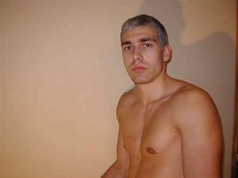 Muscula Hunk Showing His Huge Cock Porn Pictures Xxx Photos Sex
