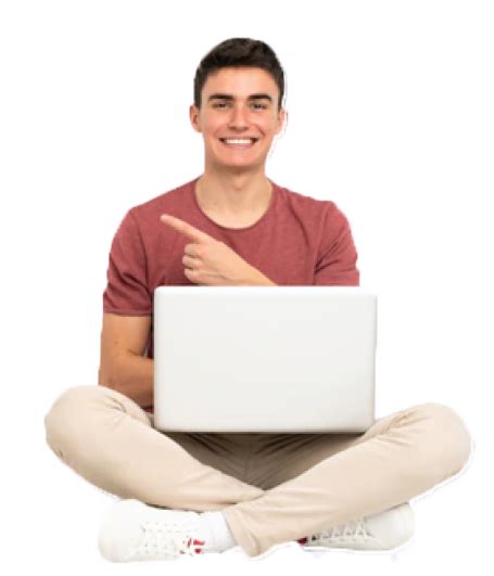 Eduonline Inicio