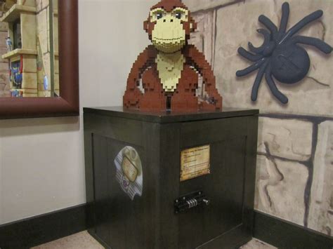 Review Legoland Malaysia Hotel Premium Adventure Themed Room Jays