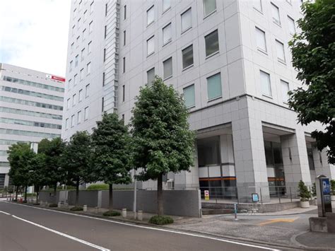 101オープン決定！『廻鮮寿司 塩釜港 仙台店』が仙台駅東口近くの仙台mtビル1fに！ マツのほのぼのネタ日記