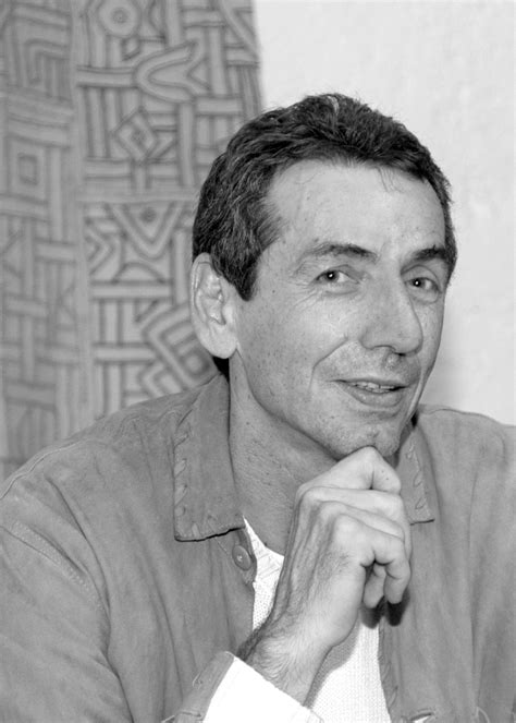 Unser Autor Rolf Ackermann Begeistert Uns Mit Seinem Afrikaroman Weiße Jägerin Mehr Infos