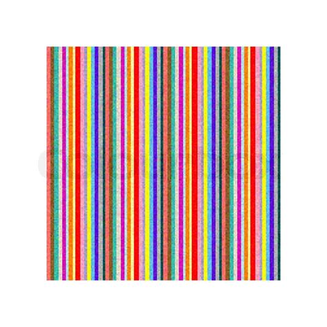 Colourbox