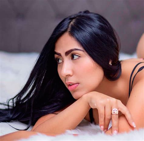 Escorts And Luxury Prostitutes 【santo Domingo】 La Noche República
