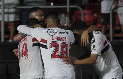 Saiba onde assistir São Paulo x Inter de Limeira pelo Campeonato Paulista