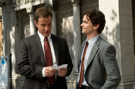 15 Shows Like Criminal Minds Popsugar Entertainment