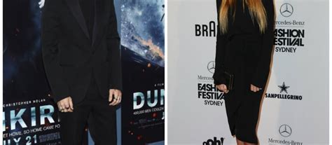 Harry Styles Umawia Się Teraz Z NiĄ Skąd Plotki O Nowym Romansie