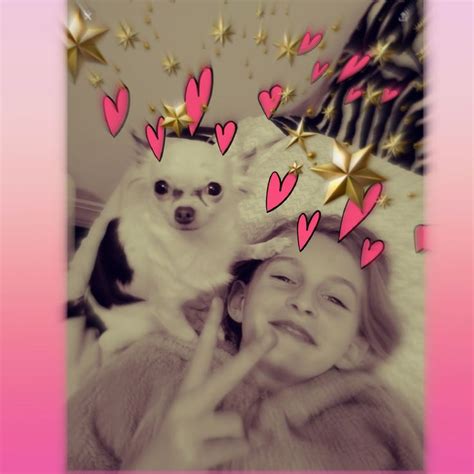 I Created Something Amazing With Picsart Take A Look Picsart