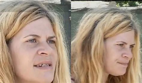 Mama gemenilor din Ploiești care au căzut de la etajul a fost condamnată definitiv Câți ani