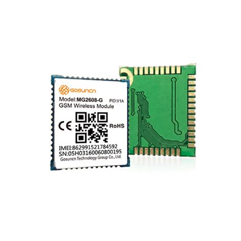 Products Gosuncnwelink Corporation