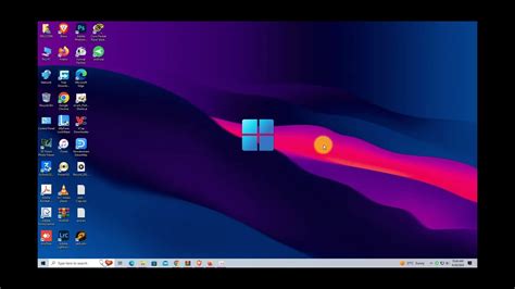 How To Install Airdroid Desktop And Used On Windows 10 And11pro 2025 Pc
