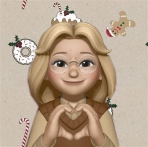 Аватарка в тик ток Zelda Characters Disney Characters Disney Princess