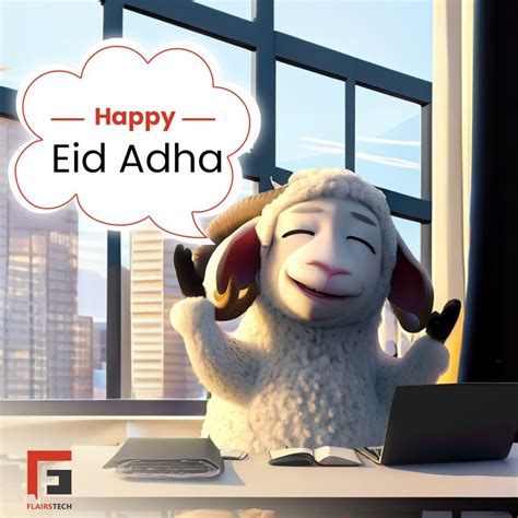 Mohamed Saied Posted On Linkedin