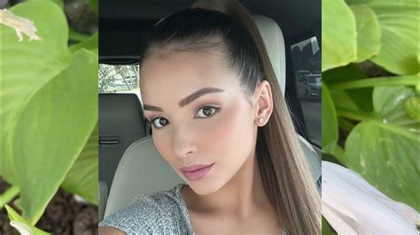 Ruby Dawn Plus Sized Curvy Model Instagram Plus Size Model Ruby Dawn Wiki Bio Age Youtube