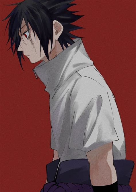 Pin On Наруто Sasuke Uchiha Uchiha Sasuke Uchiha Shippuden