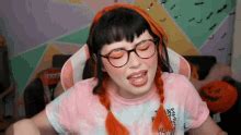 Notsaige It Is On  Notsaige It Is On Saigeryan Discover And Share S