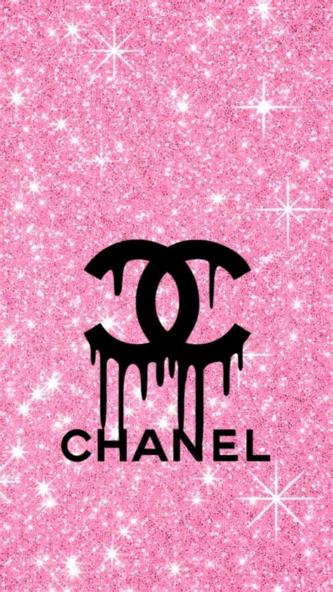 Chia sẻ 98 hình về hình nền chanel mới nhất 2023 iedunet edu vn