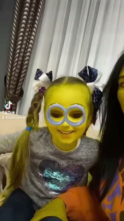 Мы сегодня миньоны миньоны Shortsvideo Youtube