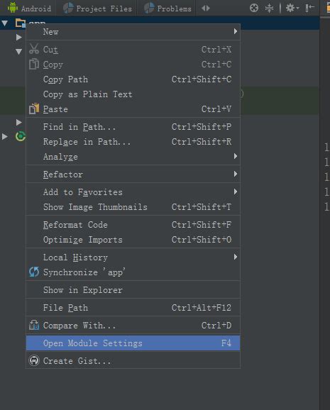Android Studio配置与使用GSON框架解析json数据 android studio怎么使用gson CSDN博客