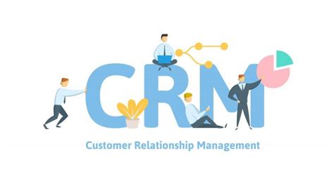 Pourquoi utiliser un logiciel de CRM et comment l utiliser pour prospecter et fidéliser