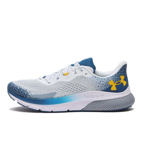 【under Armour】 アンダーアーマー M Ua Hovr Turbulence 2 ホバー タービュランス2 3026520 Abc