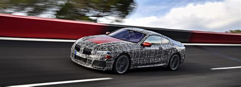 Vehicle Dynamics Simulation Part Iii