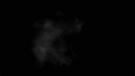 smoke animation animation stock footage royalty free video clips
