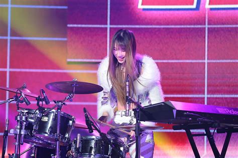 Pink Talent By Sunsilk