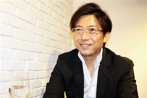 元俳優の林光樹、伝説のレコード会社を復活 亡き母の思いに涙、兄と交わした言葉 Encount