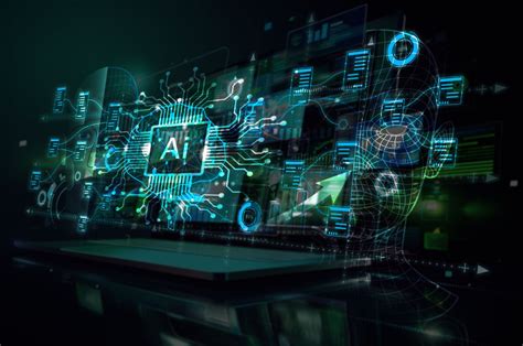 Capability Maturity Model Integration Cmmi How Can It Transform Your Business