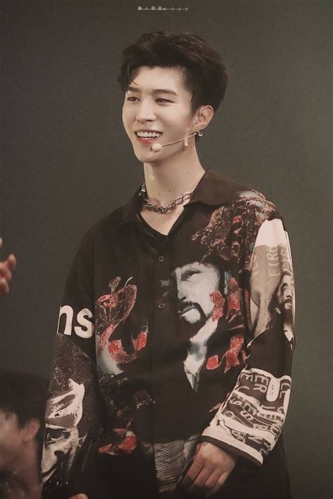 Chengcheng Love Cre the owner as logo Trung quốc Thanh đảo