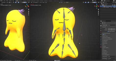 Cheese Kun Codegeass