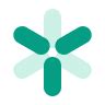 Yun Design Code Helper Visual Studio Marketplace