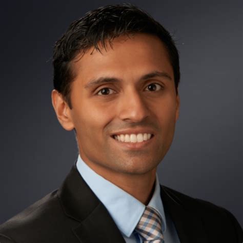darshak patel resident doctor houston county medical center linkedin