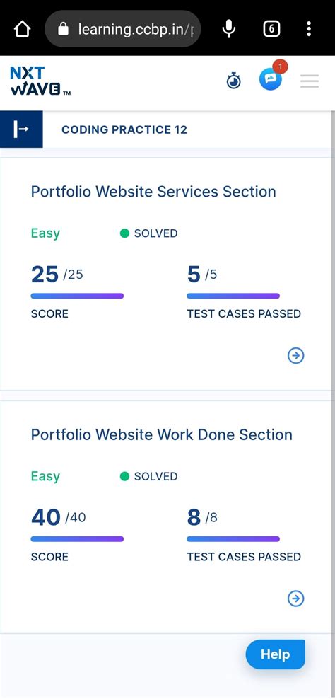 saikiran makkala on linkedin day4codechallenge coding 30daysofcodechallenge nxtwave ccbp