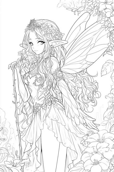 Épinglé Sur Coloring Pages