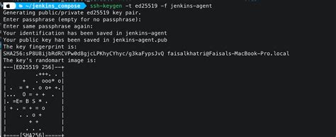 Generating Automated Test Reports After Each App Release Using Jenkins Lambdatest