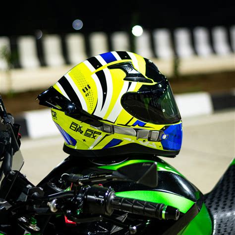 Axor Adv Helmet Outlet Online Br
