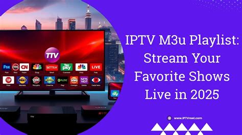 Adult Iptv Ultimate Guide To Streaming Services Iptvreel